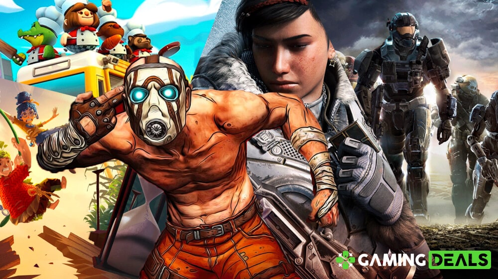 Terapie Capac R ul Parana Jocuri Cu Gaming Fukuoka stroke
