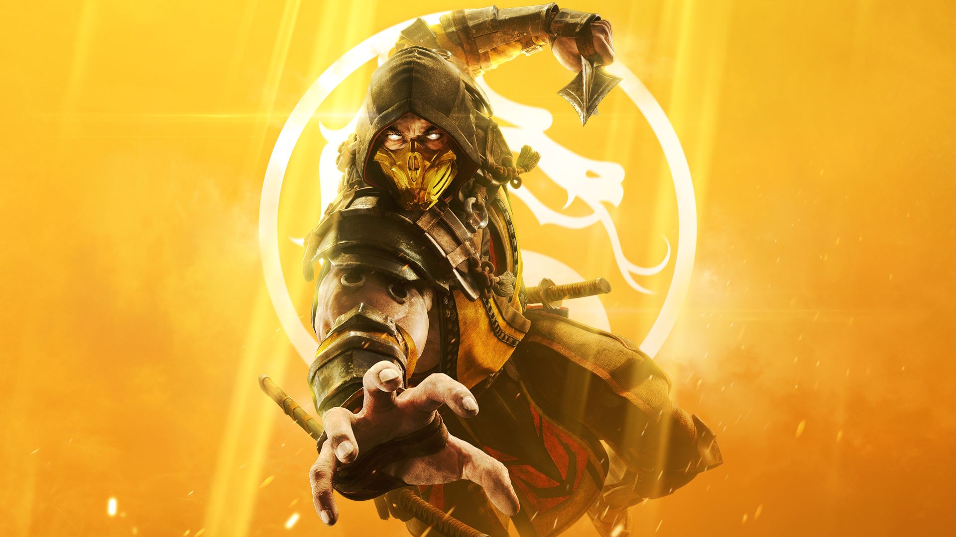 The Best Nintendo Switch Games For Adults GamingDeals The Best Nintendo Switch Games For Adults GamingDeals