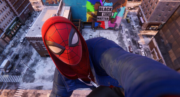 The 10 best single-player PS5 games 2024 - GamingDeals.com